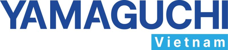 CÔNG TY CỔ PHẦN YAMAGUCHI VIỆT NAM